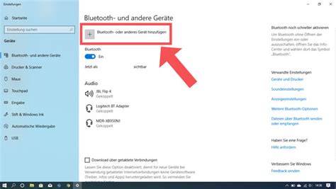 Bilder Vom Pc Auf Tablet Bertragen So Einfach Klappt S