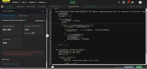 Ramandeep Singh On Linkedin 100daysofcode Consistency Discipline