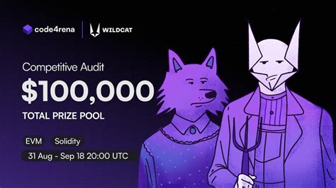 Github Code N Wildcat