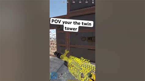 Helicopter Helicopter Rust Rustclips Minicopter Funny Shorts