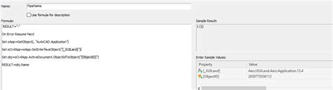 Property Set Civil3d Version Management Autodesk Community