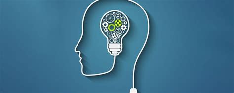 صفر تا صد آشنایی با شرکت های دانش بنیان شتاب دهنده کسب و کار فردوسی