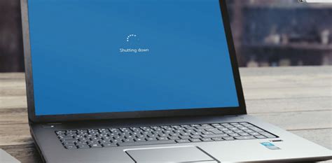 How To Upgrade RAM On Laptop TechnoWifi