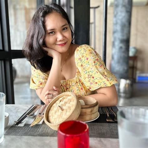 Sheena Sheenabihag On Threads