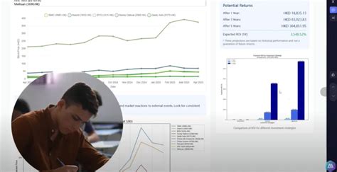 Mgx Metagpt X Review The Revolutionary Ai Development Team In 2025