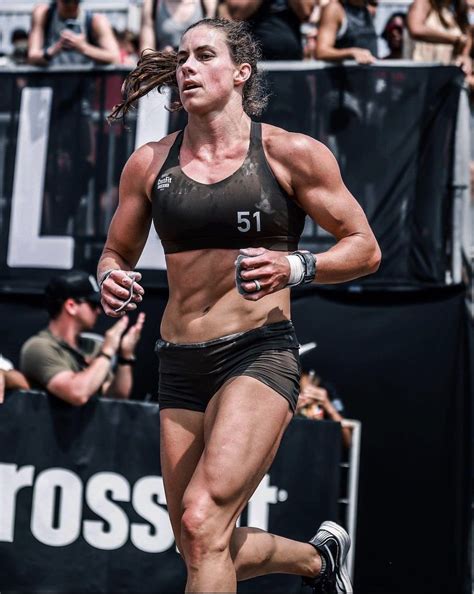 Pricing Packages Married To My Macros Personalized Nutrition Coaching