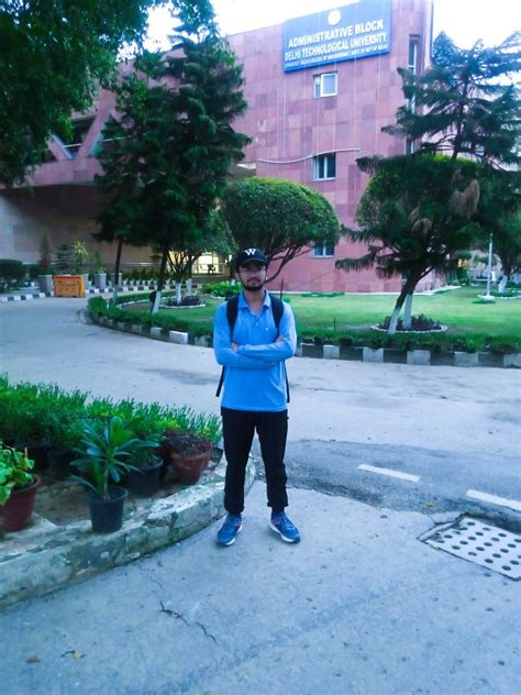 Suraj Prasad On Linkedin Hey Everyone I Am Thrilled To Announce That I Have Been Selected As An