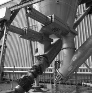 What Is A Flow Control Valve SN Engineering