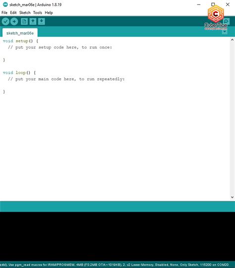 สอนใช้งาน Esp32 โมดูลสวิตช์เปิดปิด Rocker Switch Building By Catalex ขาย Arduino อุปกรณ์