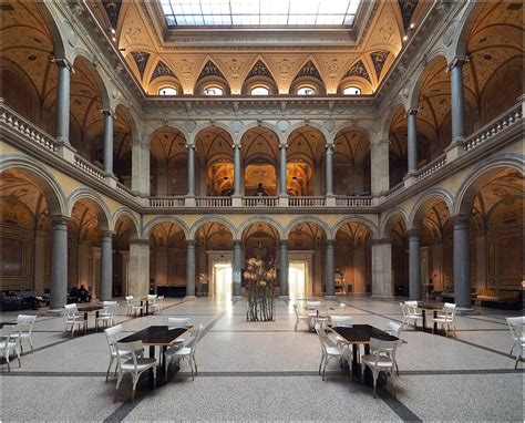 MAK Foto & Bild | usertreffen+veranstaltungen, wien, Österreich Bilder ...