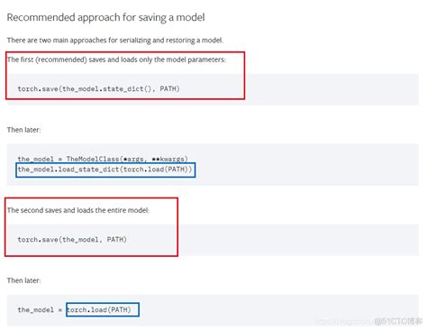Pytorch如何加载mat类型数据 Pytorch读取mat文件killads的技术博客51cto博客