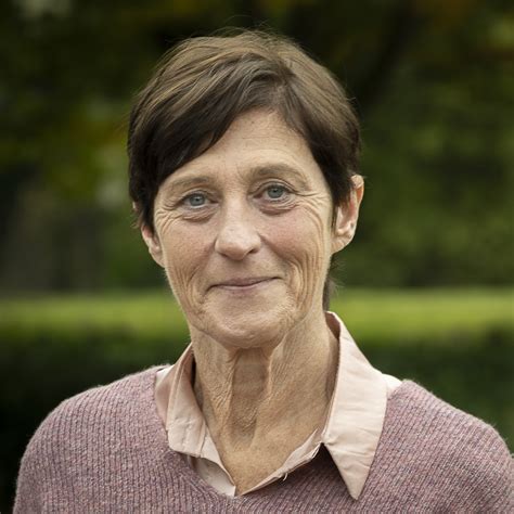 Hannelore Lannoy Pz Onzelievevrouw