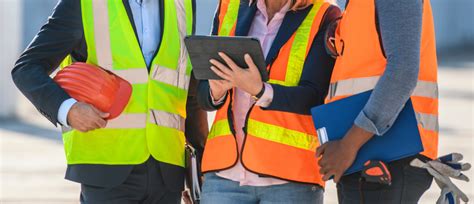 I Have A Safe Work Method Statement Now What Master Builders ACT