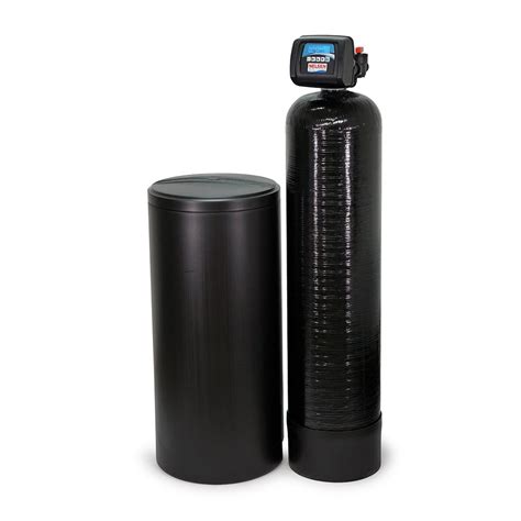 Nws Nitrate 10 Nws Nitrate 10 Nelsen Corporation Nws Nitrate Reduction System 10 Gpm Nelsen