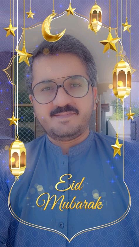 Muhammad Bilal Posted On Linkedin