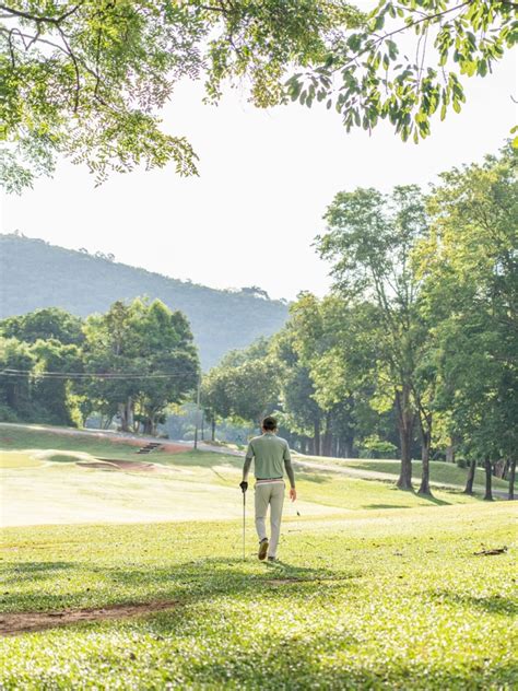 태국 골프여행 가성비 투어 8월 해외여행 패키지 네이버 블로그
