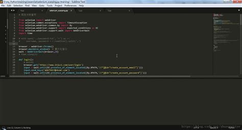 用python爬取东方财富网上市公司财务报表东方财富网 舆情评分系统 Python代码python爬取东方财富网年报 Csdn博客