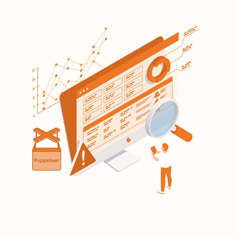 Puppeteer Tutorial For Website Scraping Netnut