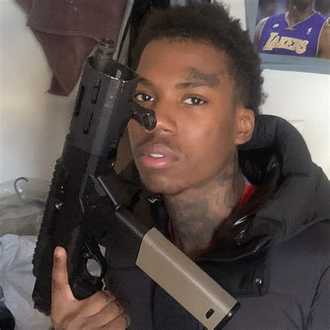 Stream Dirty Dan Prodtoadandnyli By Cashjunko Listen Online For Free