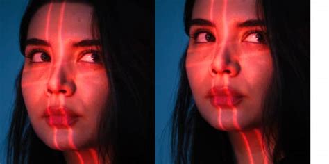 7 Signs Someone Is Projecting Onto You And Why Projection Is Toxic Yourtango