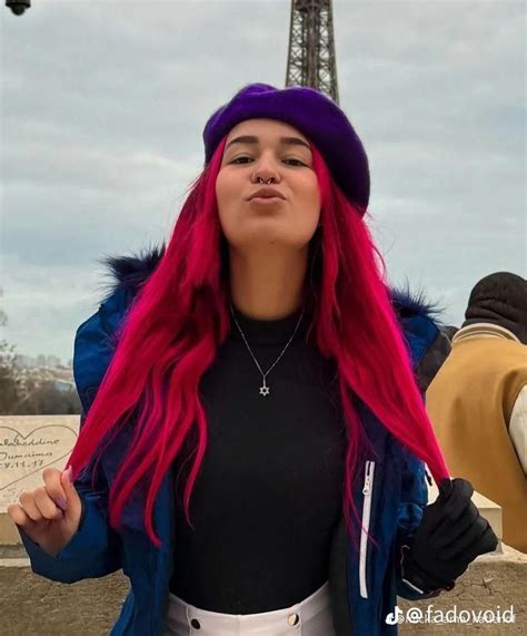 Ketlen Dos Rosas