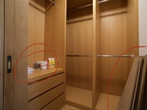 Remove Unwanted Items Retouch Items From Your Photos Upwork