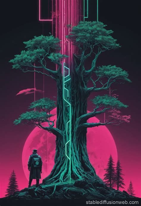 Book Cover Design Decision Tree Random Forest Gradient Boosting