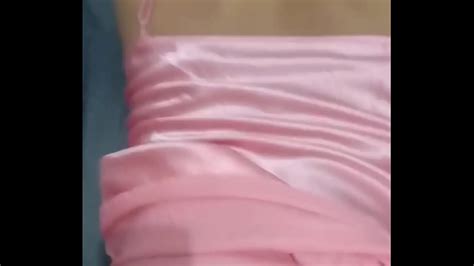 Bokep Indonesia Di Ajak Mampir Kerumah Sama Tetangga Saat Suaminya