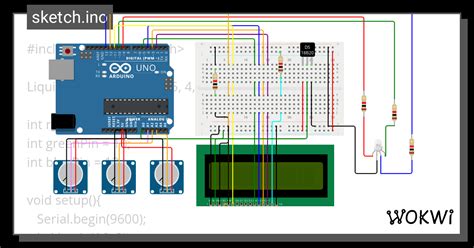 Nm Phase 4 Wokwi Copy Wokwi Esp32 Stm32 Arduino Simulator