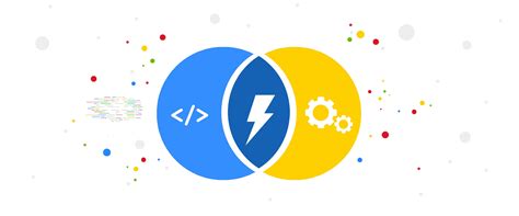 Using The Four Keys To Measure Your Devops Performance