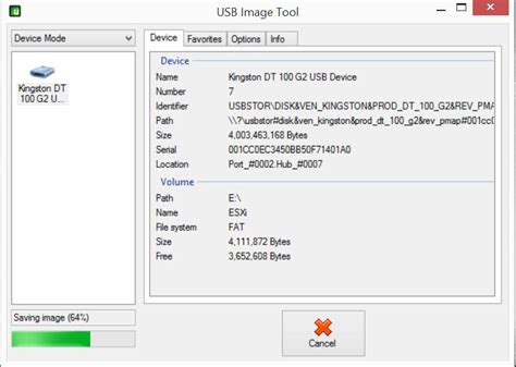 How To Fix The Error Loading Sv00 Fatal Error 33 Inconsistent Data