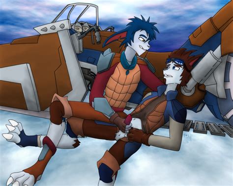 Rule 34 54 Anthro Billy Rex Blizzarian Bodily Fluids Canid Canine