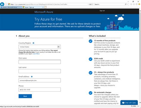 Etl With Azure Cookbook