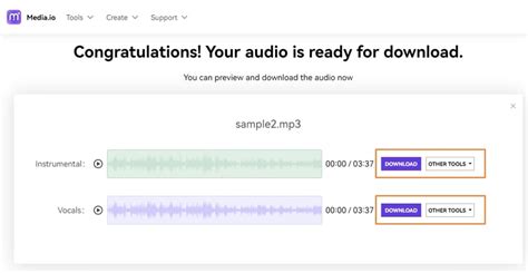 3 Best Methods To Remove Vocals From A Song