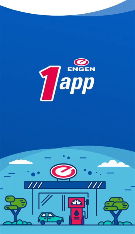 New Engen 1app Pushes All The Right Buttons Female Entrepreneur Sa