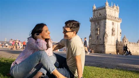 Любовен уикенд хороскоп за 3 4 юни 2023