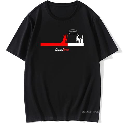 Novidade Código De Computador Programador De Camiseta Crewneck Python
