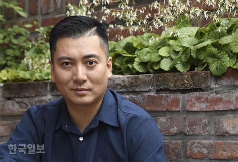 ‘기생충 지하인간 박명훈 “1년 동안 Sns까지 끊었어요”
