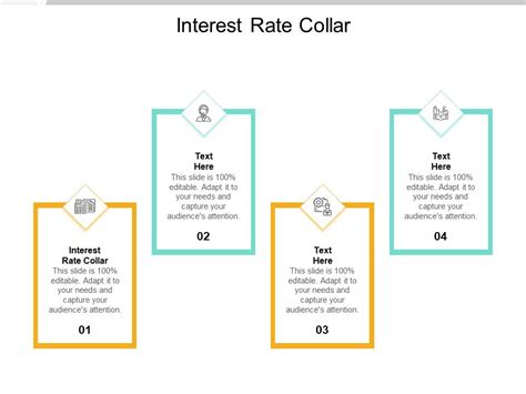 Interest Rate Collar Ppt Powerpoint Presentation Infographics Clipart Cpb Pdf