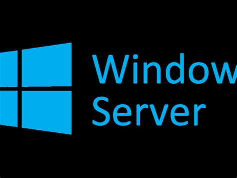 Windows Server Troubleshoot Upgrade Update Install Configuring