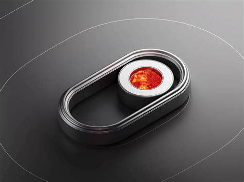 Toggle Button Designs Themes Templates And Downloadable Graphic Elements On Dribbble