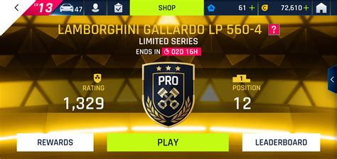 Td Failed From Here Rasphalt9