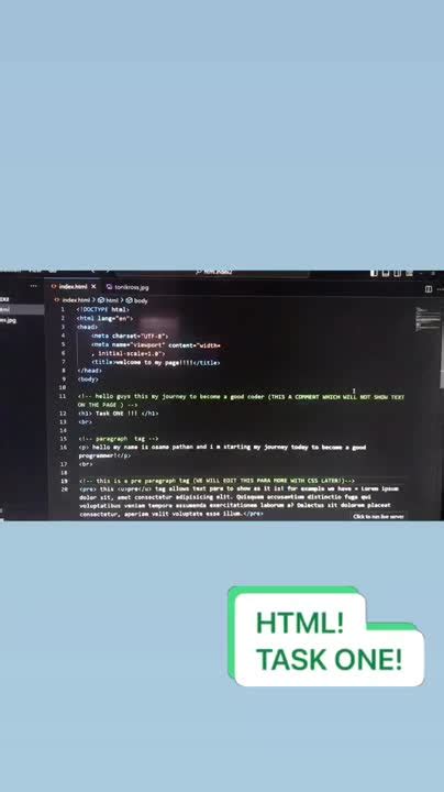 Osama Pathan On Linkedin Coding Frontenddevelopment