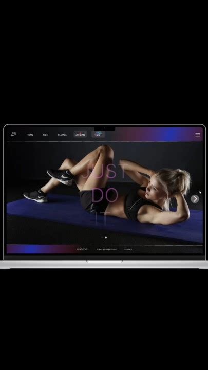 [video] sovnit jena on linkedin uidesign ui uiuxdesign uiuxdesigner uideveloper