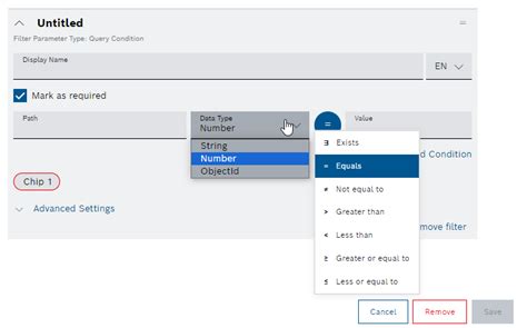Bosch Iot Insights Table Widget Improvements And Many More Developer Bosch Iot Suite