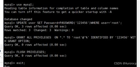 Hive安装和配置详细过程启动hive指定配置文件 Csdn博客