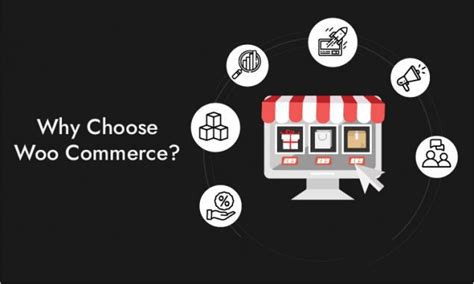 Effective Ways To Speed Up Yourwoocommerce Store Tactics That Actually
