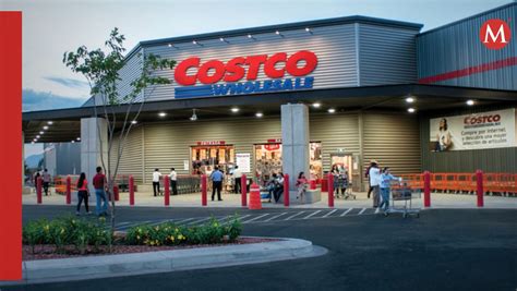 Dueño De Costco Quién Es Y De Cuánto Es Su Fortuna Grupo Milenio