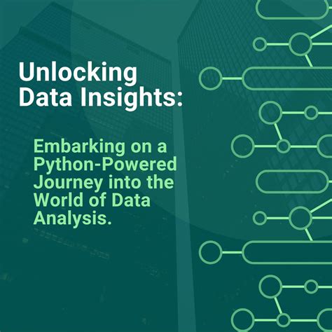 Dataanalysis Python Selflearning Datascience Analytics