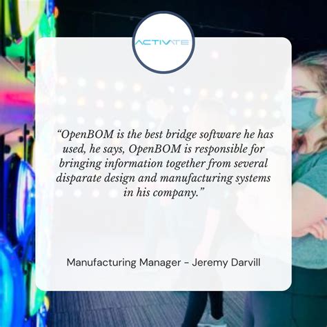 Autodesk Bom Gamedevelopment Openbom Openbom